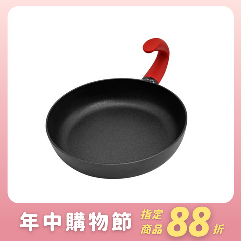 Italian Original義大利鍋具系列 – 義大利CUOCO