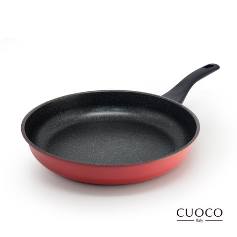 Titanite鈦晶岩系列 – 義大利CUOCO