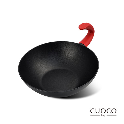 Italian Original義大利鍋具系列 – 義大利CUOCO